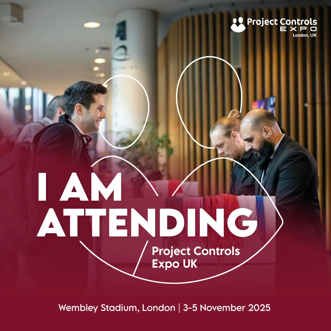 Start your journey and become a Chartered Project Professional ...